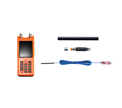 Enhanced Electronic Detonator Initiating System | Handar